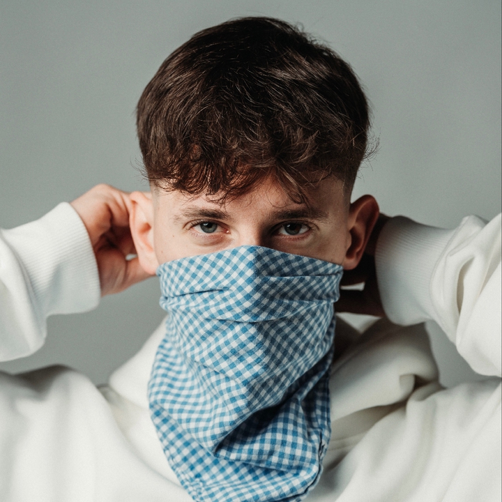 Tream Concerts & Live Tour Dates: 2024-2025 Tickets | Bandsintown