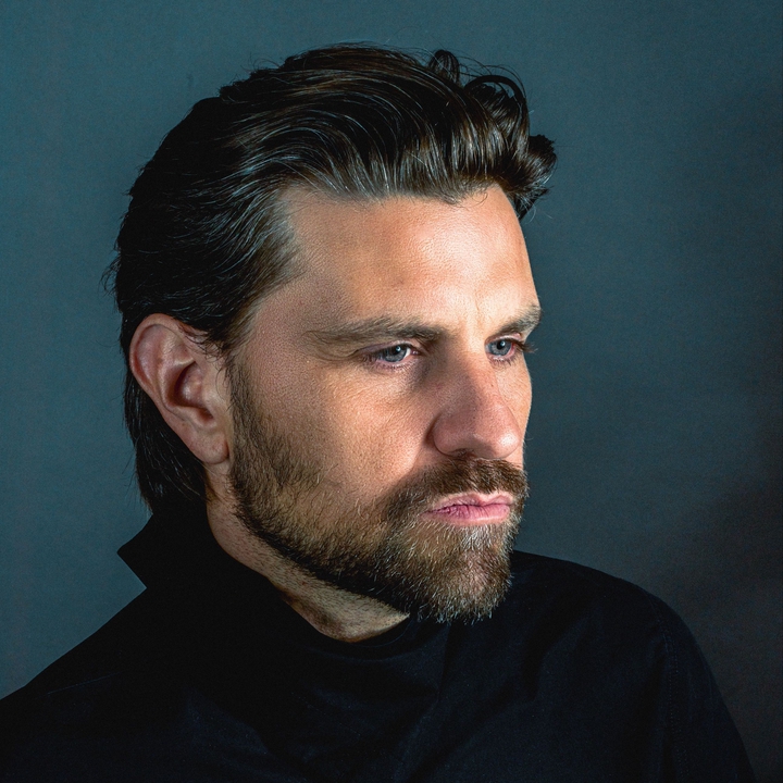 Rodriguez Jr. Miami Beach Entradas, Uma House by Yurbban South Beach 19 ...