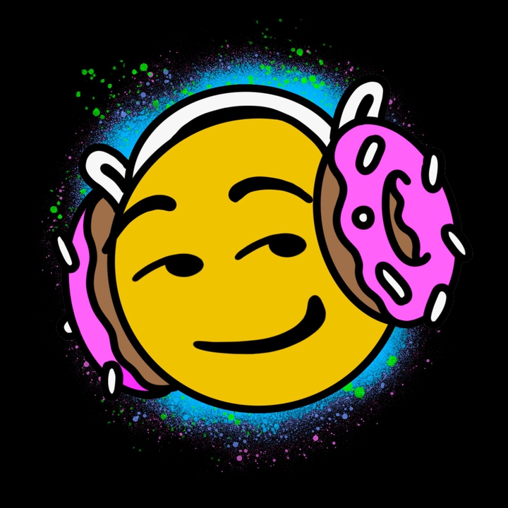 Karten für DJ Donuts in Spokane, Tavolàta 24. Juni 2023 | Bandsintown