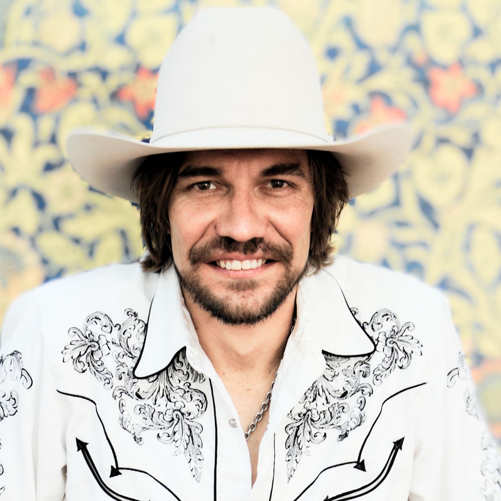 Austin Allsup Concerts & Live Tour Dates: 2024-2025 Tickets | Bandsintown