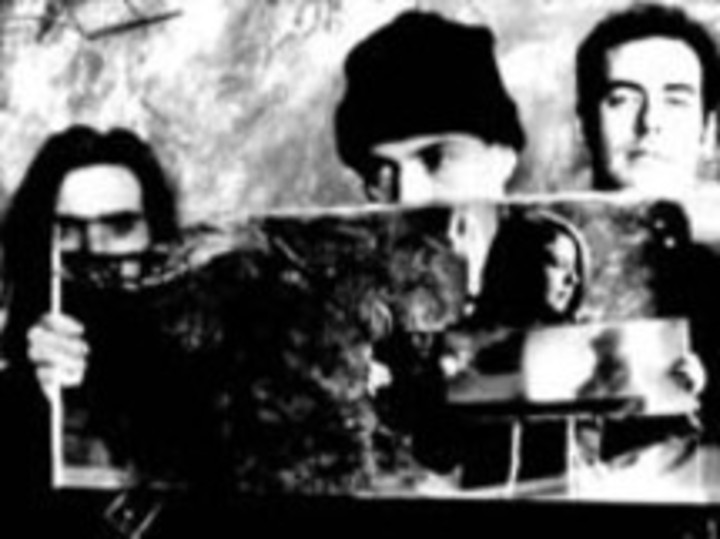 Seefeel Concerts & Live Tour Dates: 2024-2025 Tickets | Bandsintown