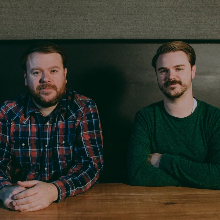 Shaw Brothers Concerts & Live Tour Dates: 2024-2025 Tickets | Bandsintown