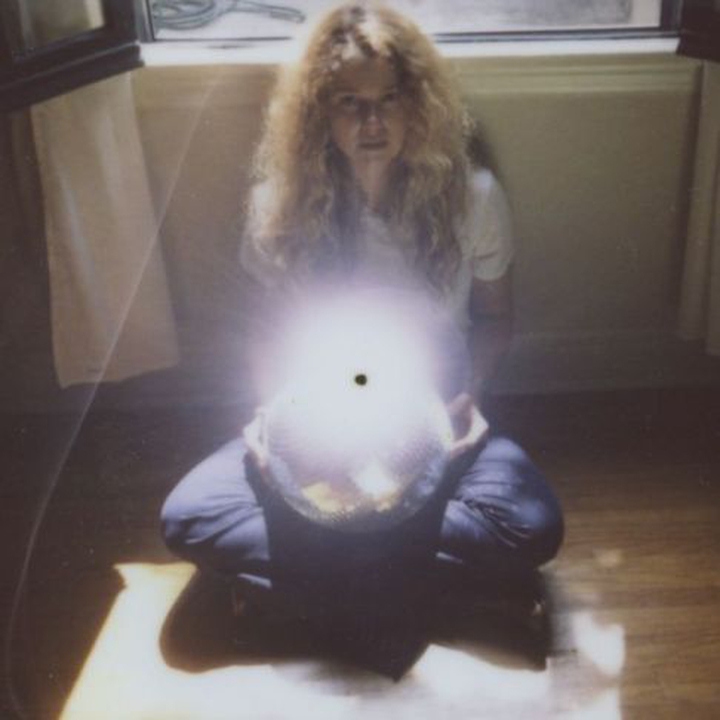 Leslie Stevens Concerts & Live Tour Dates: 2024-2025 Tickets | Bandsintown