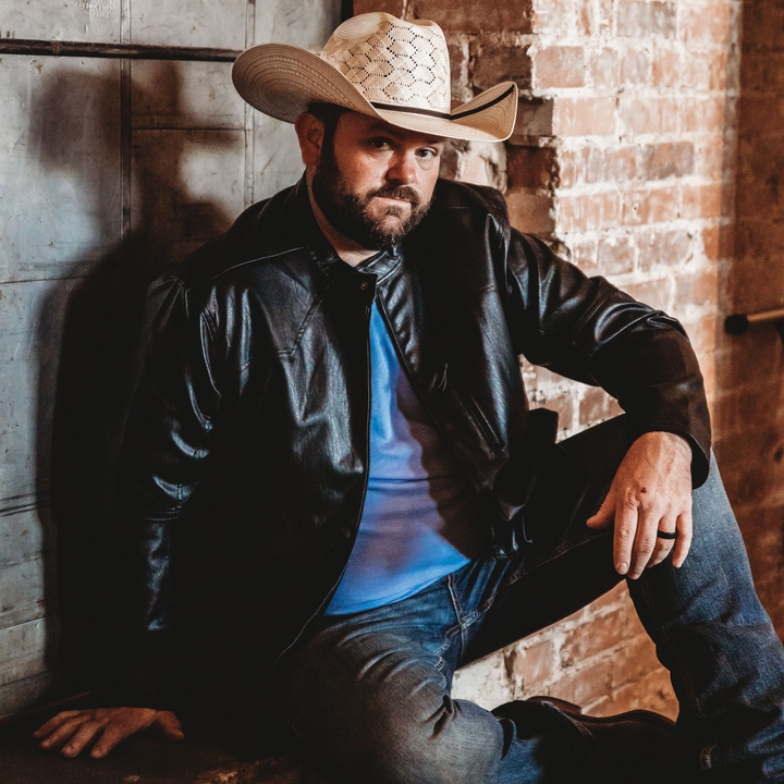 James Lann Concert Tickets: 2023 Live Tour Dates | Bandsintown