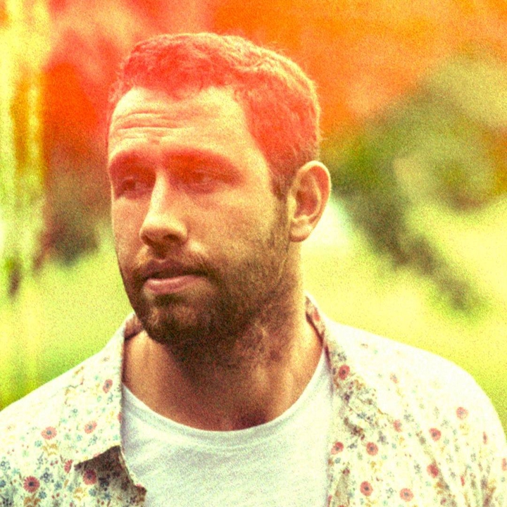 Jordan Fletcher Concerts & Live Tour Dates: 2024-2025 Tickets | Bandsintown