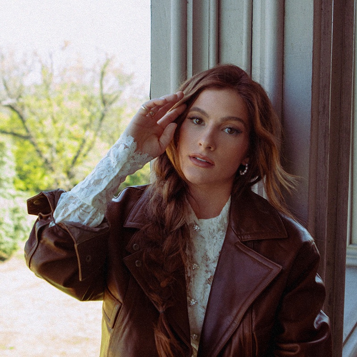 Riley Clemmons Concert Tickets: 2023 Live Tour Dates | Bandsintown