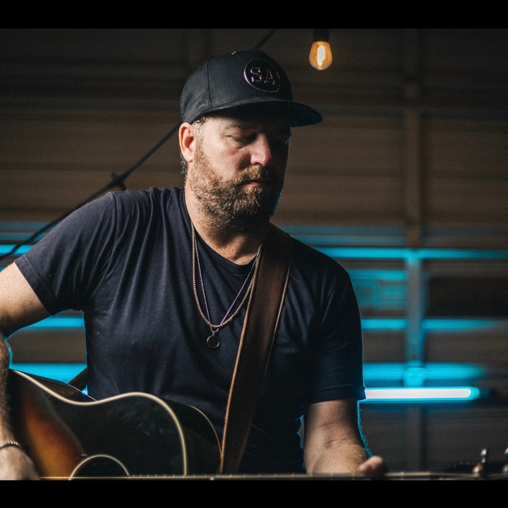 Dean Paul Willeford Luling Tickets, Watermelon Thump Pavilion Jun 29 ...