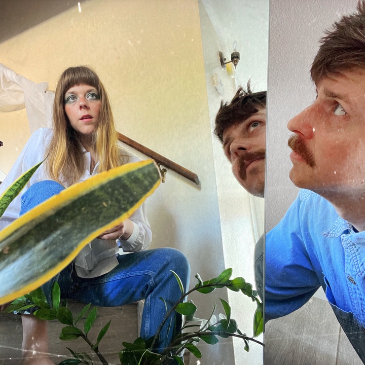 Bogan Via Concerts & Live Tour Dates: 2024-2025 Tickets | Bandsintown