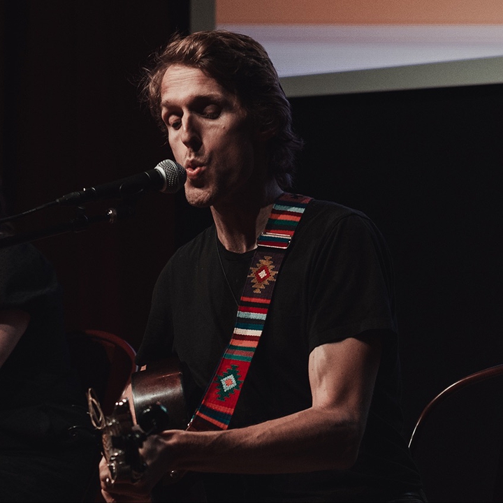 Joseph Mach Austin Tickets, Four Seasons Hotel Austin Jul 22, 2023 ...