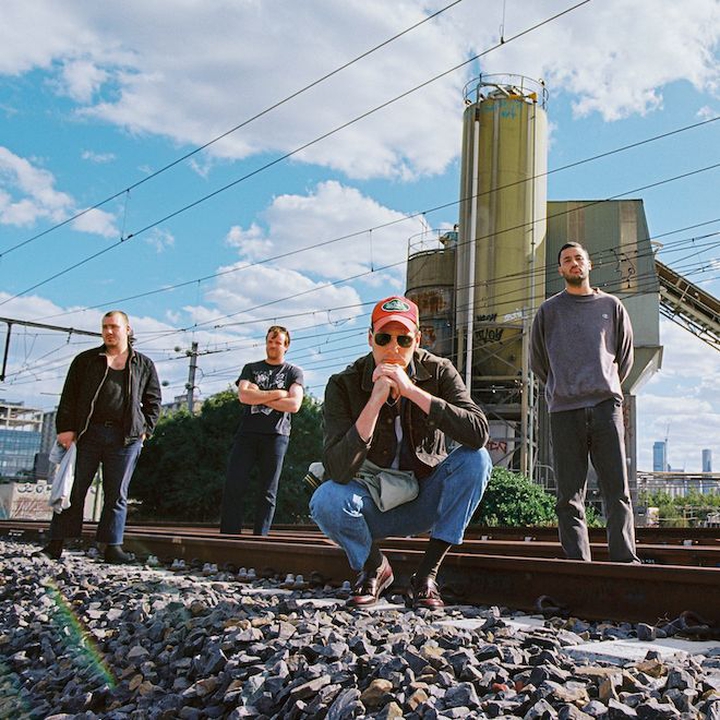 Civic Concerts & Live Tour Dates: 2024-2025 Tickets | Bandsintown