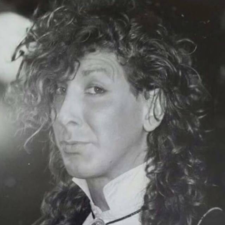 Shea Quinn Concerts & Live Tour Dates: 2024-2025 Tickets | Bandsintown