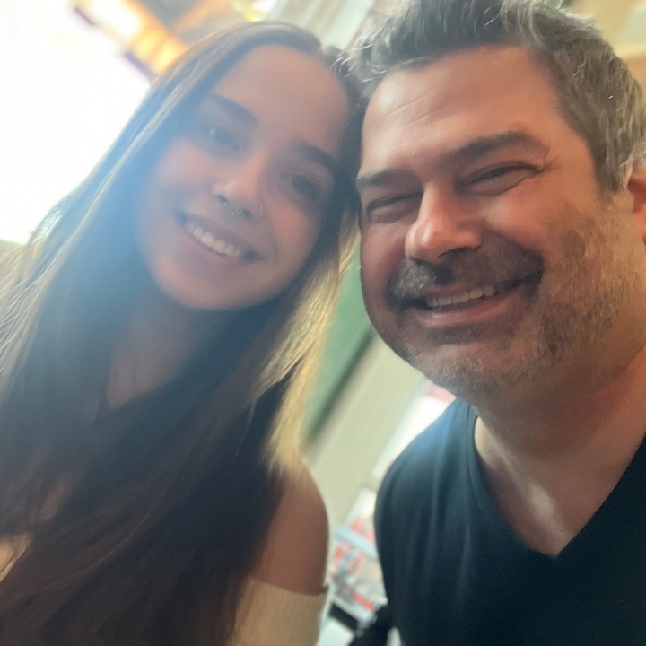 Michael McIntosh Solo Fennville Tickets, Modales Wines Jun 23, 2023 ...