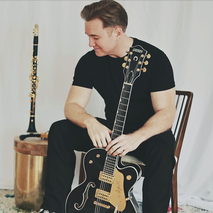 Dave Bennett Bloomfield Township Entradas, St George Greek Orthodox ...