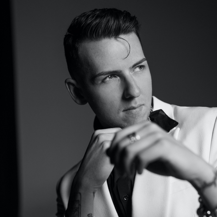 Mathew V Concerts & Live Tour Dates: 2024-2025 Tickets | Bandsintown