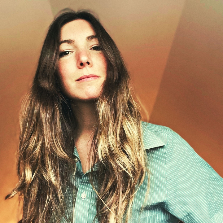 Anna Tivel Concerts & Live Tour Dates: 2024-2025 Tickets | Bandsintown
