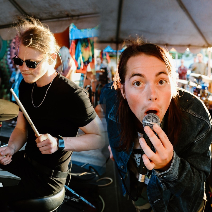 Skyclub Satellite Beach Tickets, Mavericks 321 Feb 23, 2024 | Bandsintown