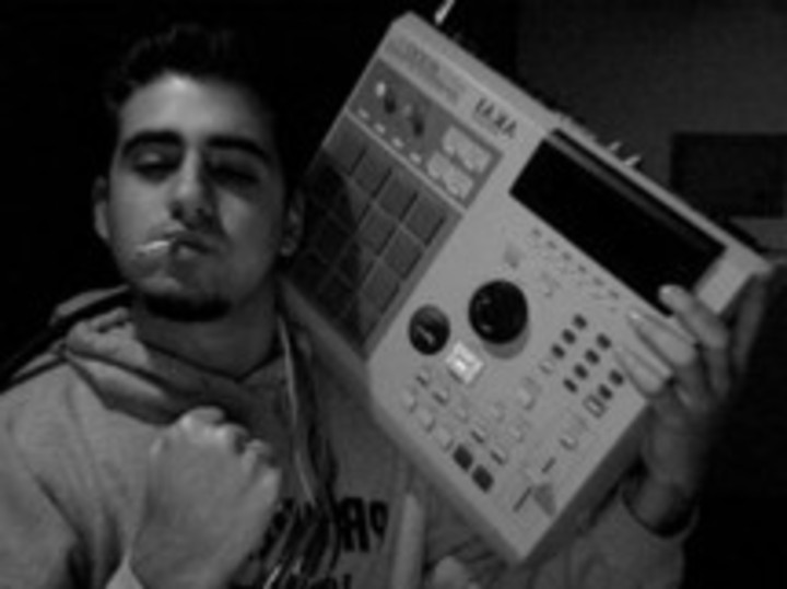 Little Vic Tour Dates, Concert Tickets, & Live Streams