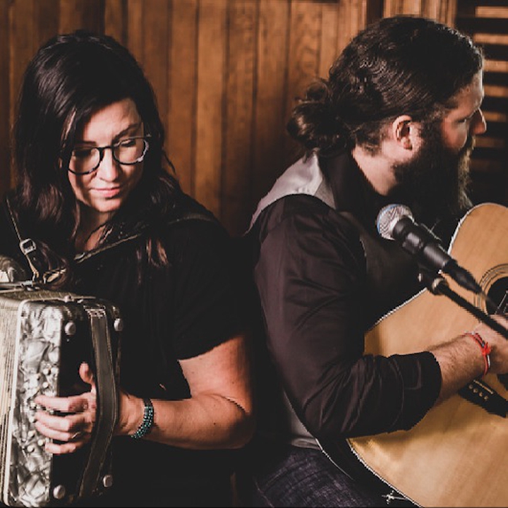 Tyler Giles Olathe Tickets, Tall Trellis Brew Co. Jun 30, 2023 ...