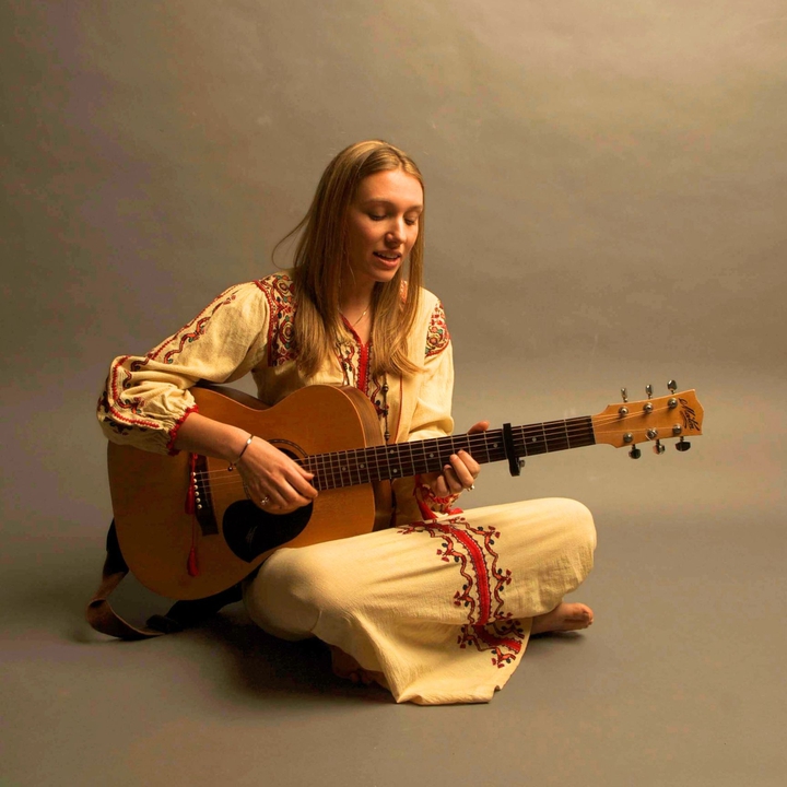 Rainee Blake Los Angeles Entradas, Three Clubs 17 de junio de 2023 ...