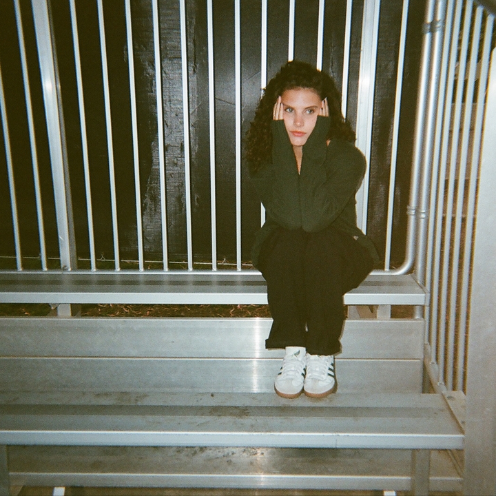 Casey Conroy Concerts & Live Tour Dates: 2024-2025 Tickets | Bandsintown