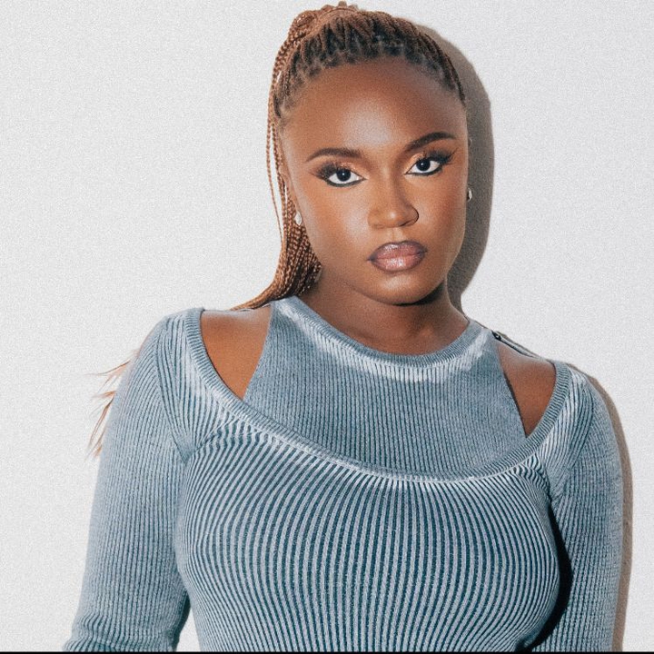 Amaarae Concerts & Live Tour Dates: 2024-2025 Tickets | Bandsintown