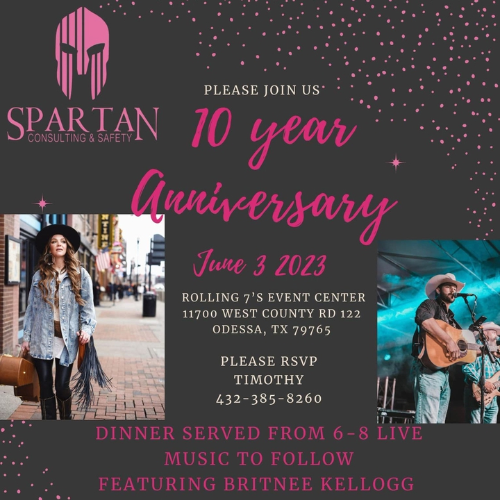 Justin Kemp Band Midland Tickets, Rolling 7's Ranch Event Center Jun 03 ...