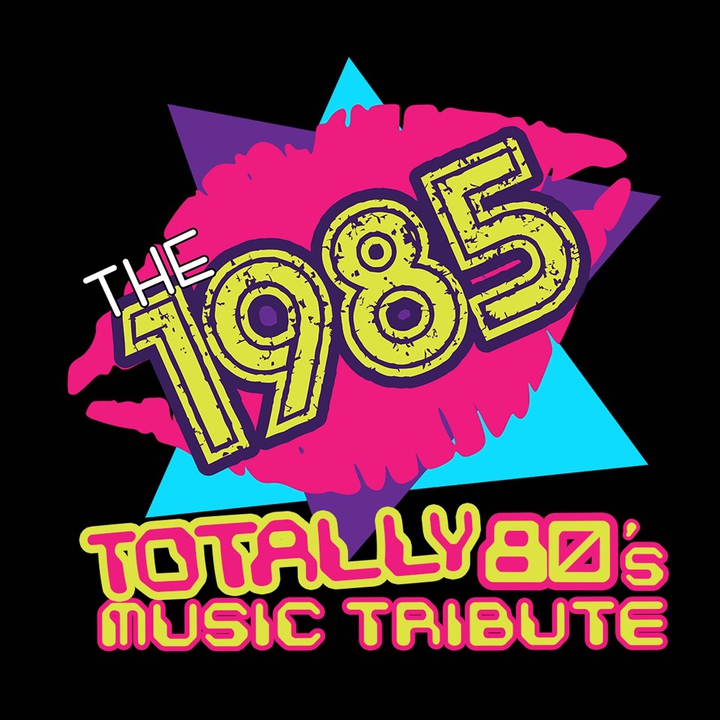 The 1985 Concerts & Live Tour Dates: 2024-2025 Tickets | Bandsintown