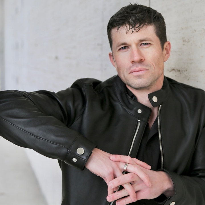 Kevin Quill Ogunquit Entradas, The Front Porch Piano Bar and Restaurant ...