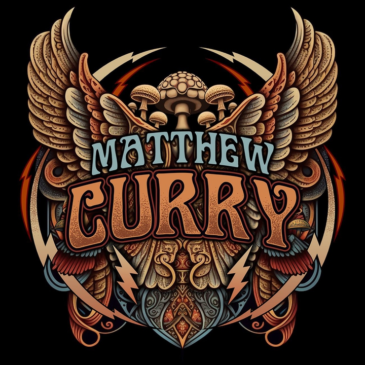Matthew Curry Concerts & Live Tour Dates: 2024-2025 Tickets | Bandsintown