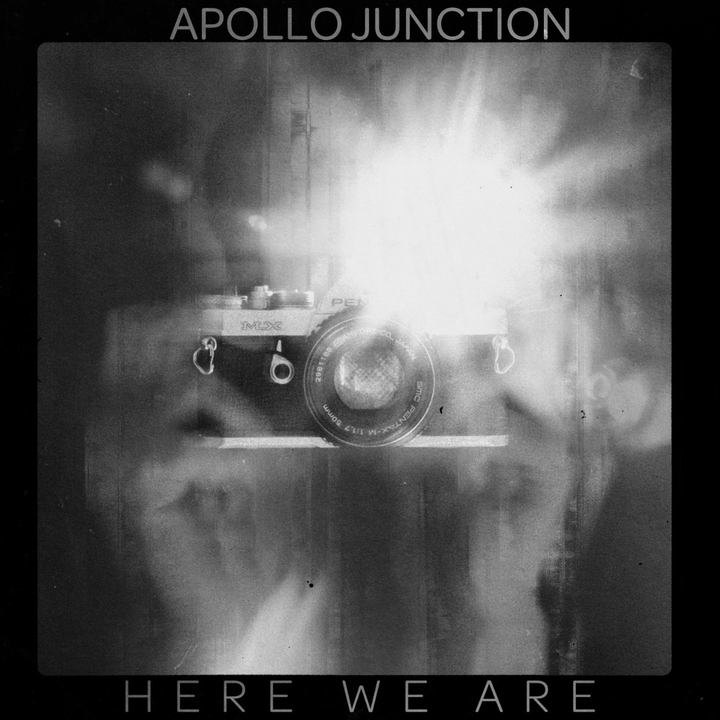 Apollo Junction Concerts & Live Tour Dates: 2024-2025 Tickets | Bandsintown