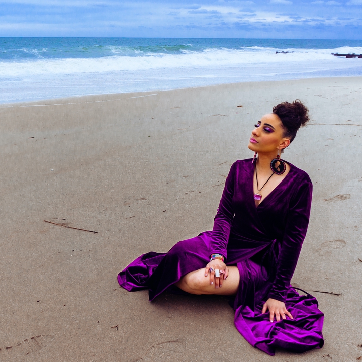 Kayla Waters Concerts & Live Tour Dates: 2024-2025 Tickets | Bandsintown