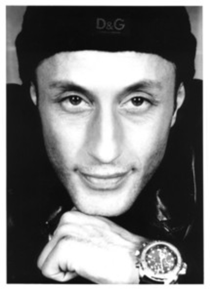 DJ Sakin & Friends Concerts & Live Tour Dates: 2024-2025 Tickets ...