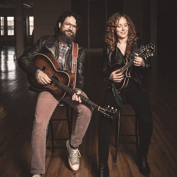 Tennessee Stiffs Concerts & Live Tour Dates: 2024-2025 Tickets ...