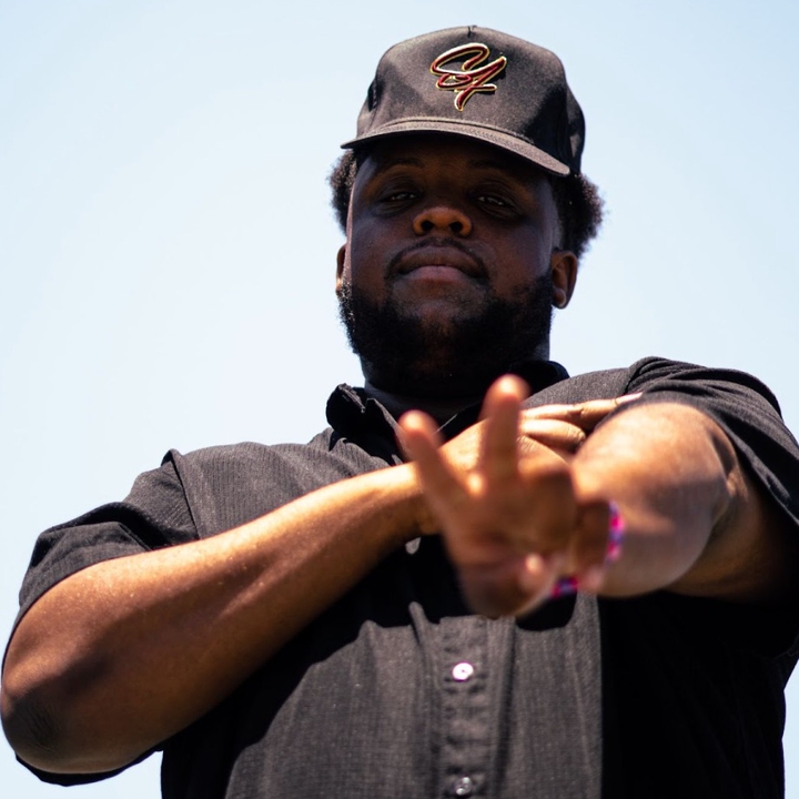 Afterthought Concerts & Live Tour Dates: 2024-2025 Tickets | Bandsintown