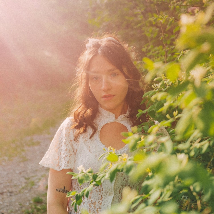 Al Olender Concert Tickets: 2023 Live Tour Dates | Bandsintown