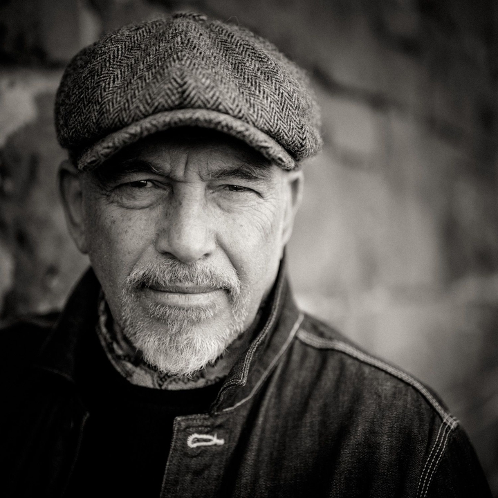 Joe Camilleri Concerts & Live Tour Dates: 2024-2025 Tickets | Bandsintown