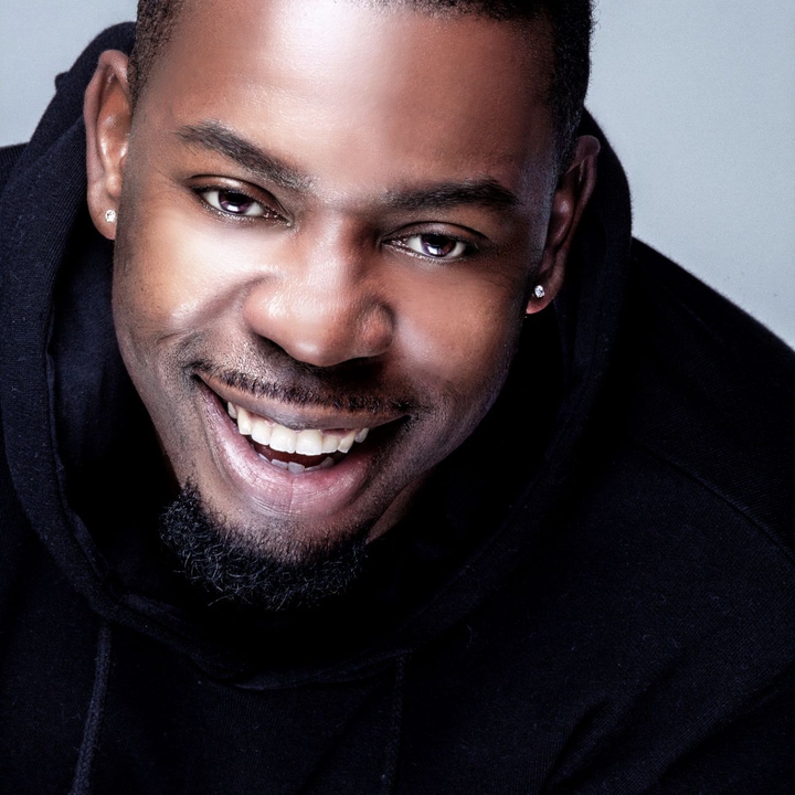 Stee Hilton Head Island Tickets, Kind of Blue Apr 11, 2024 | Bandsintown