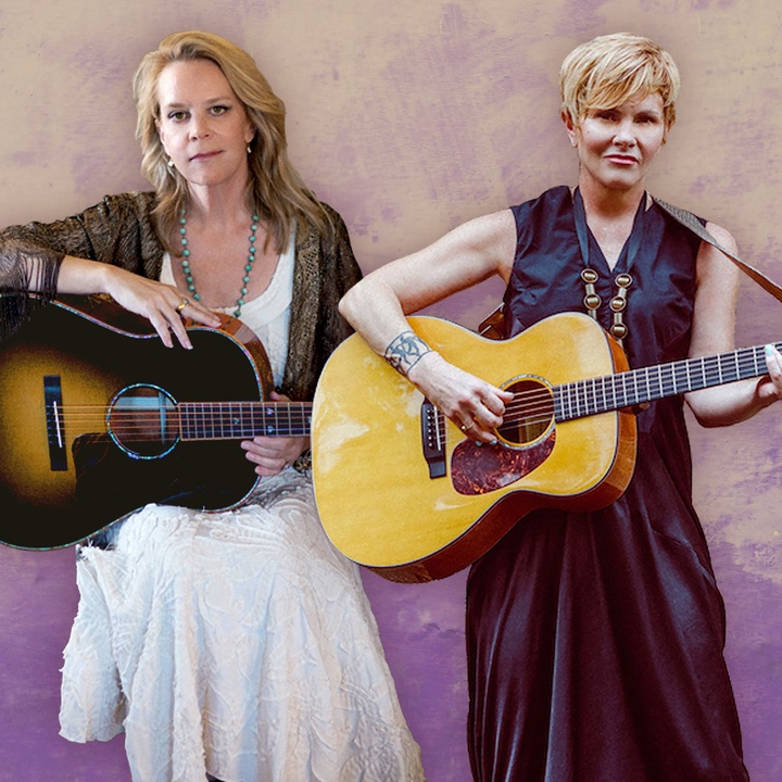 Shawn Colvin Ann Arbor Tickets, Michigan Theater Oct 10, 2023 | Bandsintown
