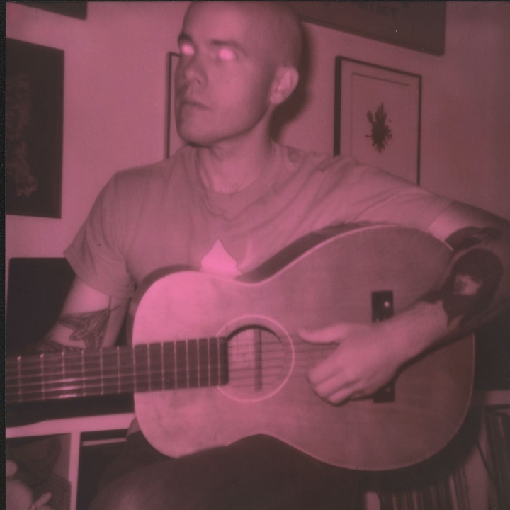 ROAR Concerts & Live Tour Dates: 2024-2025 Tickets | Bandsintown