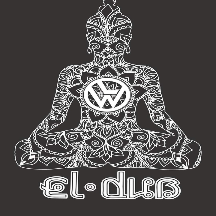 El Dub Music Concerts & Live Tour Dates: 2024-2025 Tickets | Bandsintown