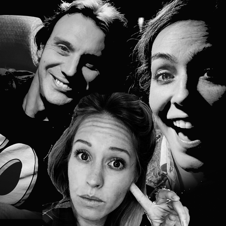 Natalie Price Houston Tickets, McGonigel's Mucky Duck Jul 25, 2023 ...