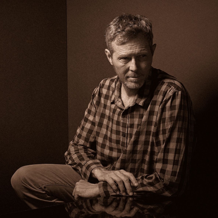 Robbie Fulks Kansas City Entradas, Knuckleheads 1 de junio de 2024 ... Robbie Fulks Kansas City Entradas, Knuckleheads 1 de junio de 2024 ...
