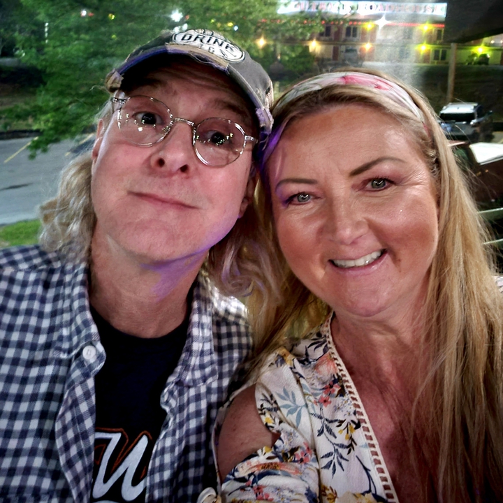 Jukebox Winos Branson Tickets, Saint City’s Sports Bar & Grill Jul 05 ...