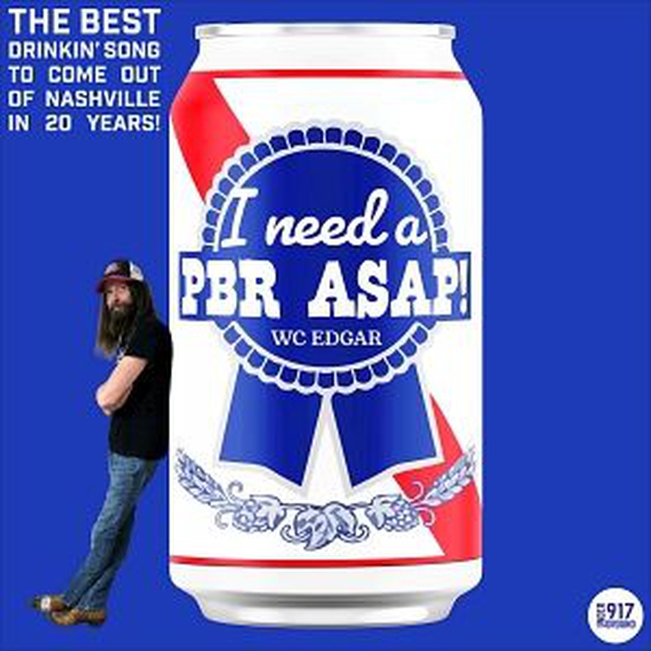 WC Edgar Singer-Songwriter Roan Mountain Tickets, The Station at 19E ...