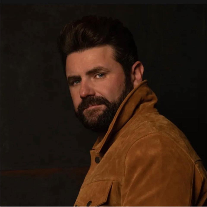 Pryor Baird Concerts & Live Tour Dates: 2024-2025 Tickets | Bandsintown