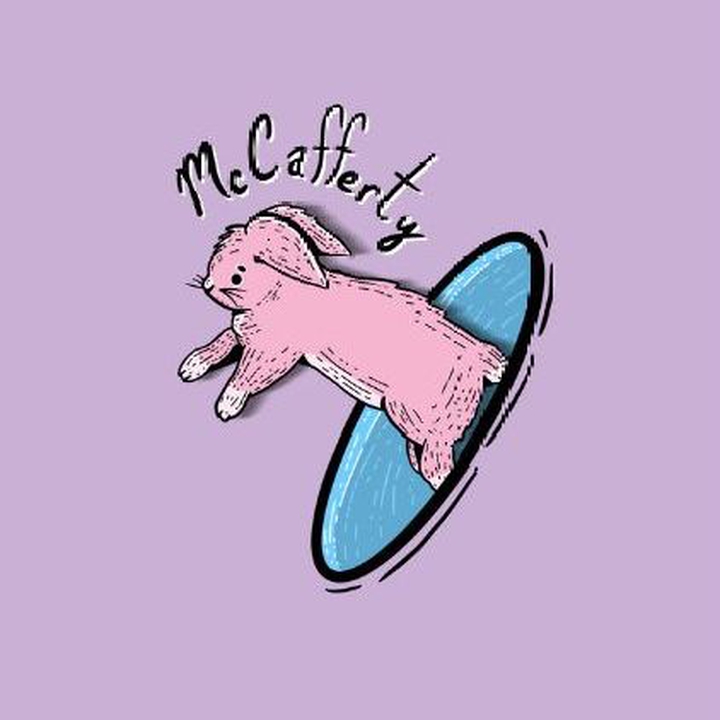 McCafferty Concert Tickets: 2023 Live Tour Dates | Bandsintown