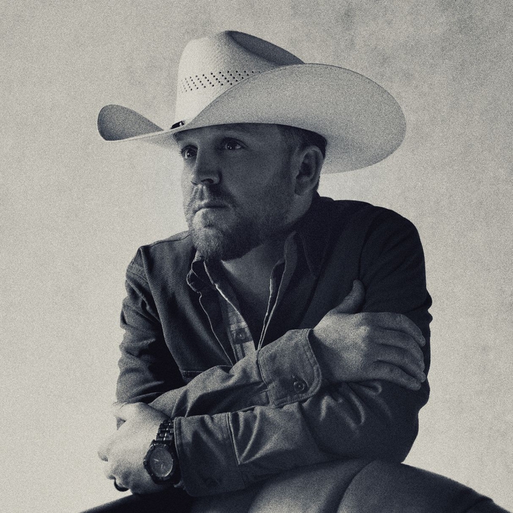 Justin Moore Concerts & Live Tour Dates: 2023-2024 Tickets | Bandsintown