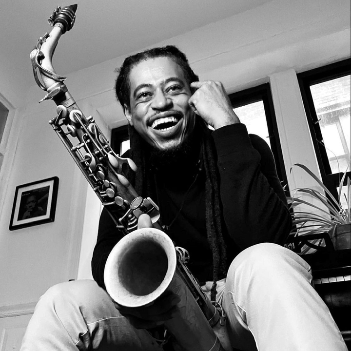 Irwin Hall Austin Tickets, Elephant Room Mar 14, 2024 | Bandsintown