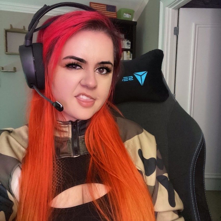 Corrin Campbell Concerts & Live Tour Dates: 2024-2025 Tickets | Bandsintown