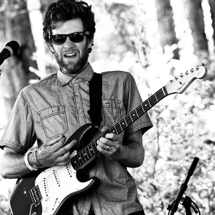 Nathaniel Talbot Freeland Tickets, Penn Cove Brewery and Taproom Nov 04 ...